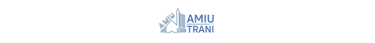 AMIU S.p.A. - Home
